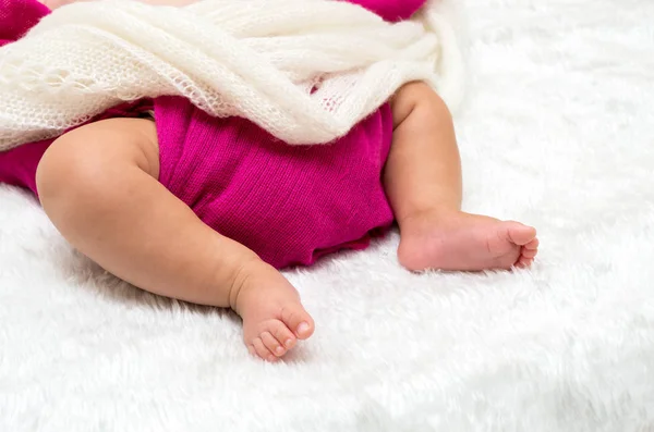 Male nagie stopy Stock Photos, Royalty Free Male nagie stopy Images ...