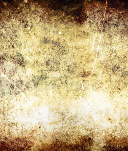 Worn paper background. — Stock Photo © Leonardi #4079117