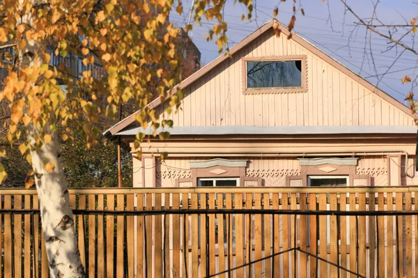 Home scene Images - Search Images on Everypixel