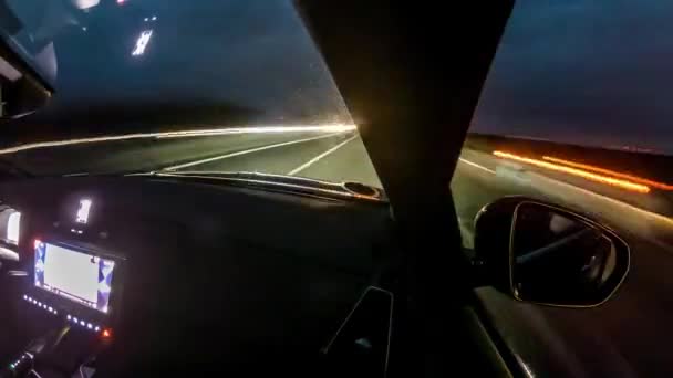 1,651 Car driving display Videos, Royalty-free Stock Car driving ...