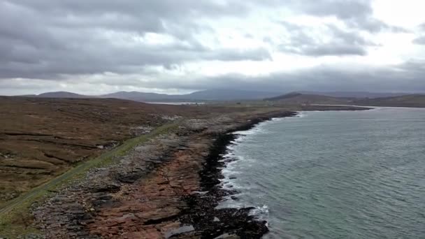 333 Dunlow Videos, Royalty-free Stock Dunlow Footage | Depositphotos