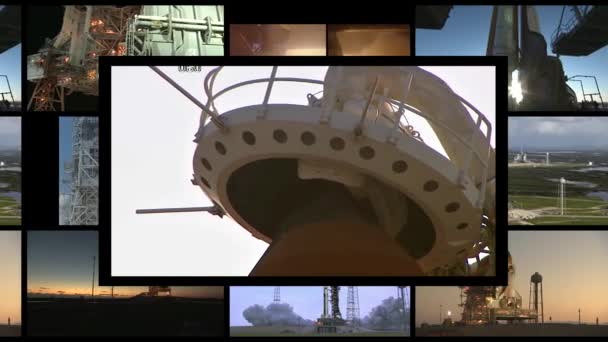 Travel by plane Stock Photo by ©olly18 6325679