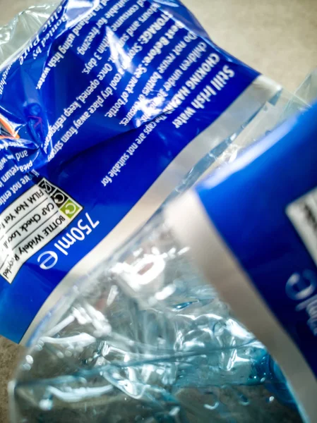 ᐈ Aldi stock pictures, Royalty Free aldi store images | download on ...