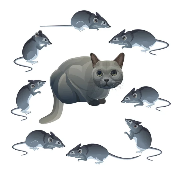 ᐈ Fizz clip art stock vectors, Royalty Free pounce illustrations ...