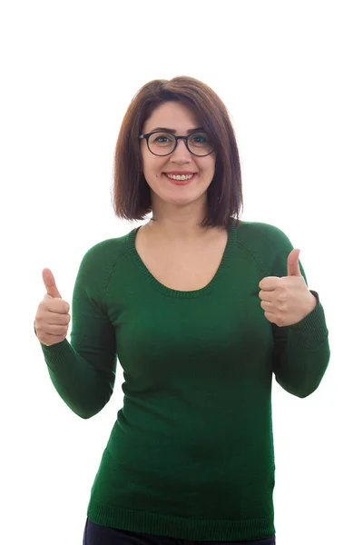 Personas similares fotos de stock, imágenes de Personas similares sin ...