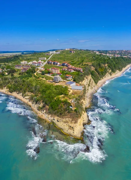 Atanas images libres de droit, photos de Atanas | Depositphotos