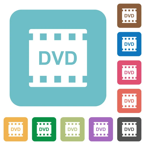 100,000 Dvd logo Vector Images | Depositphotos