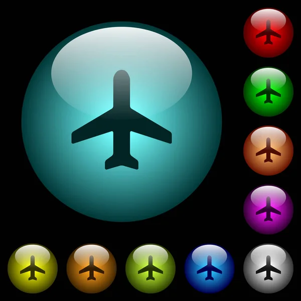 Flight dashboard Stock Photos, Royalty Free Flight dashboard Images ...