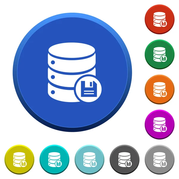 100,000 Database software Vector Images | Depositphotos