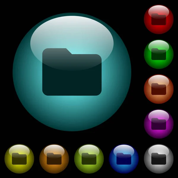 Round folder icon Stock Photos, Royalty Free Round folder icon Images ...