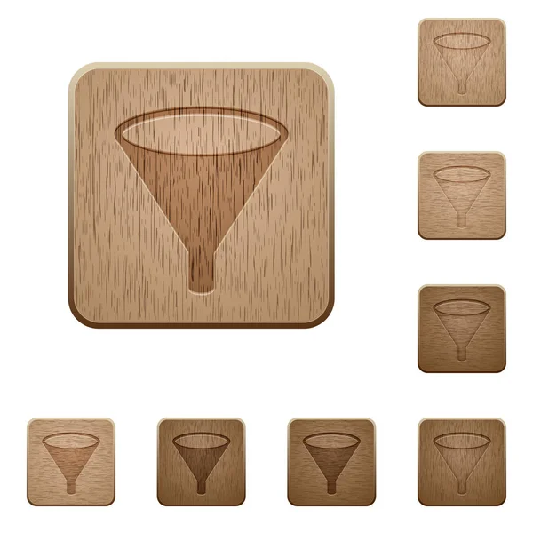 Odmiany przyciski Vector Art Stock Images | Depositphotos