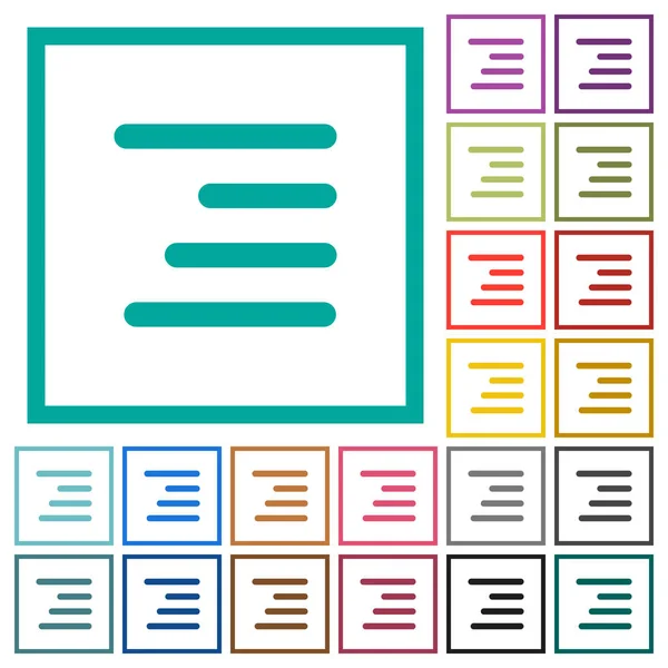 Git commands flashcards Stock Photos, Royalty Free Git commands flashcards Images | Depositphotos