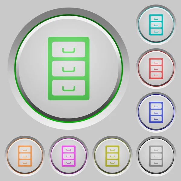 Control panel design Stock Photos, Royalty Free Control panel design ...