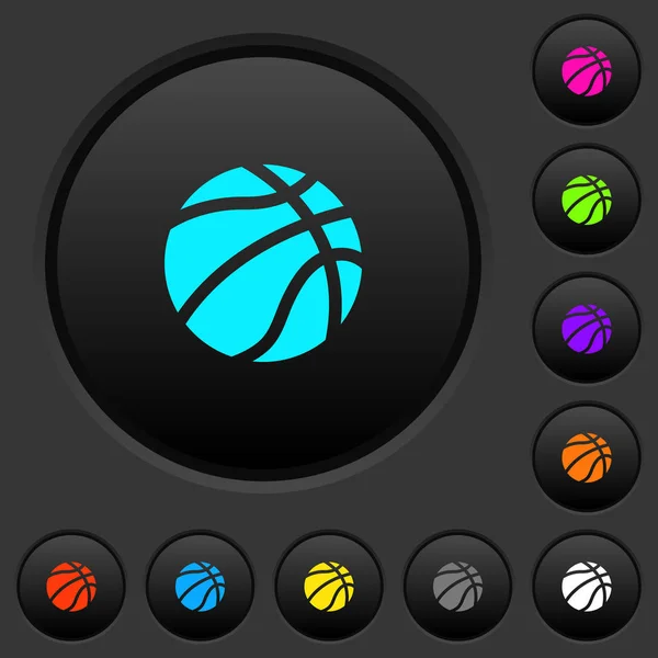 16,840,776 Basketball timer Vector Images | Depositphotos