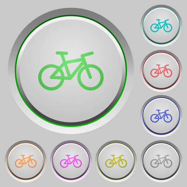 14,446,655 Cycle time reduction Vector Images | Depositphotos