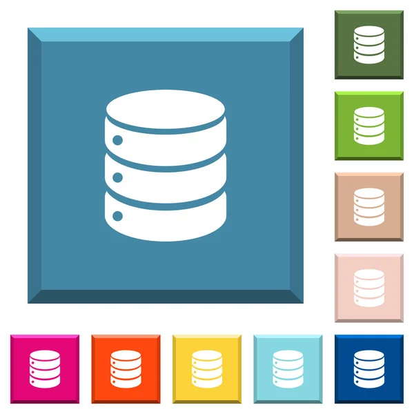 Sistema de gestión de bases de datos relacionales Stock Photos, Royalty ...