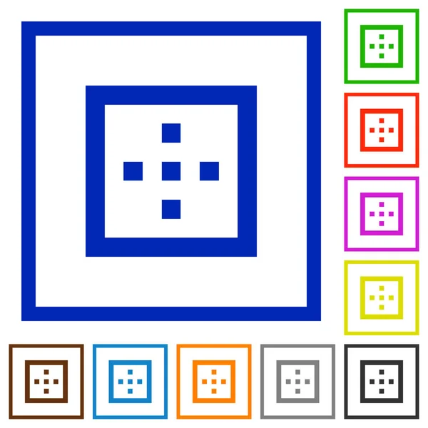 Ludo board Stock Photos, Royalty Free Ludo board Images | Depositphotos