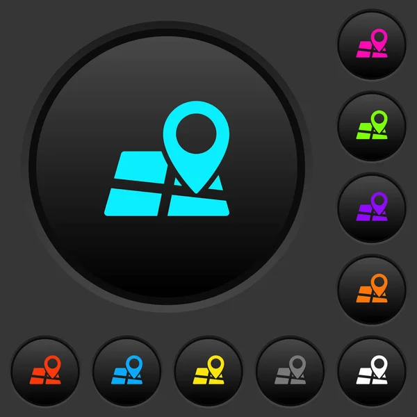 Rute de obra Stock Photos, Royalty Free Rute de obra Images | Depositphotos