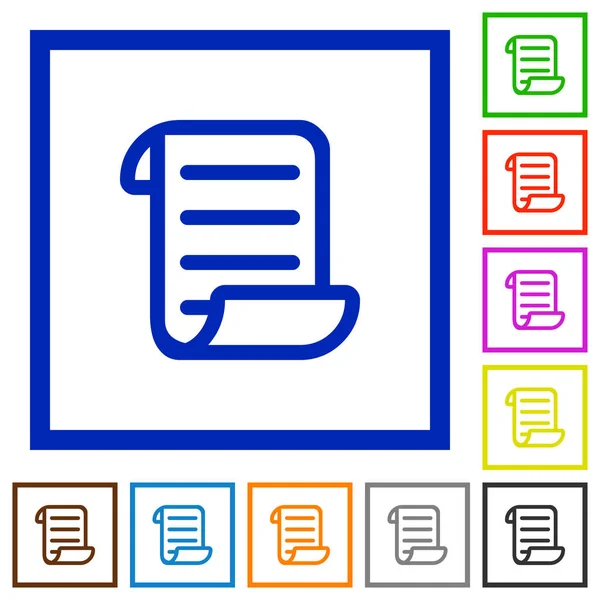 44,162,809 ทำเอกสารให้เรียบร้อย Vector Images | Depositphotos