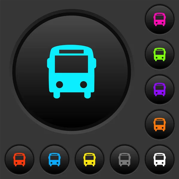 22,147,266 Bus game Vector Images | Depositphotos