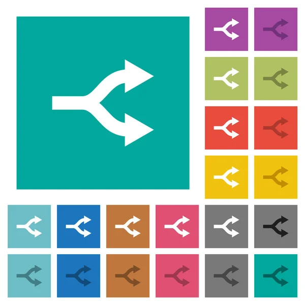 Multi split Vector Art Stock Images | Depositphotos