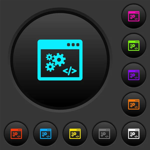 表示 2f非表示ボタン Stock Photos, Royalty Free 表示 2f非表示ボタン Images | Depositphotos