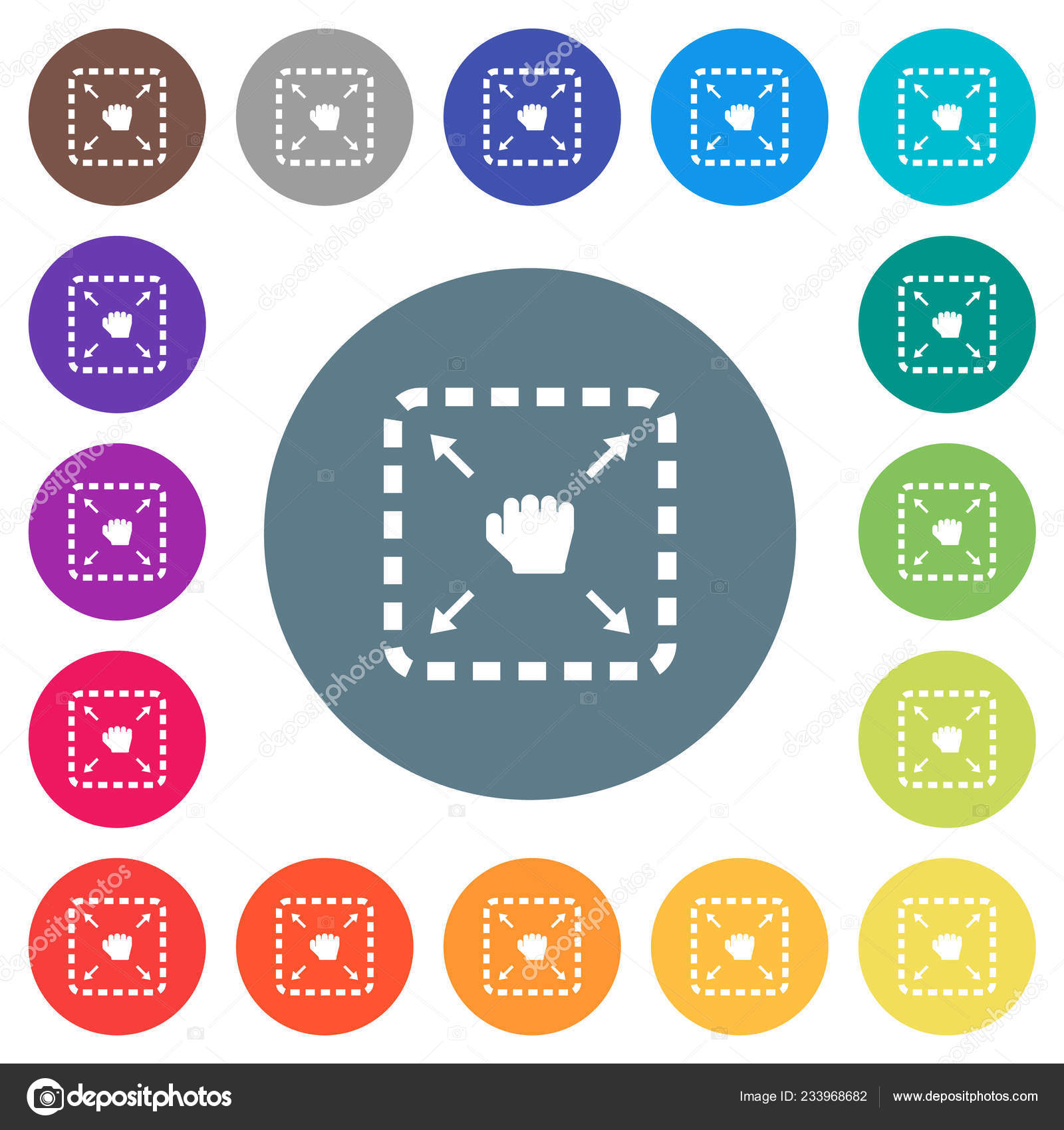 Drag Item Flat White Icons Color Backgrounds Background Color ... Drag Item Flat White Icons Color Backgrounds Background Color ...