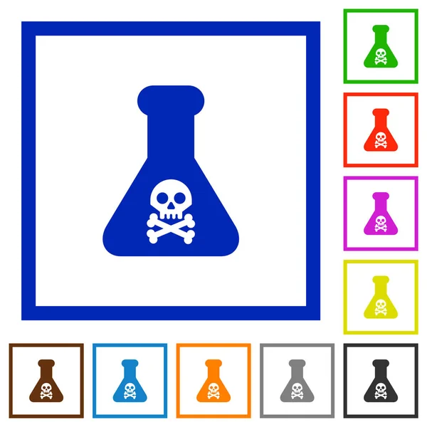 18,316,422 Chemical labels Vector Images | Depositphotos