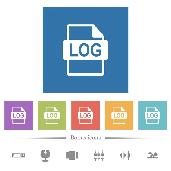 89 Textfile Vector Images | Depositphotos