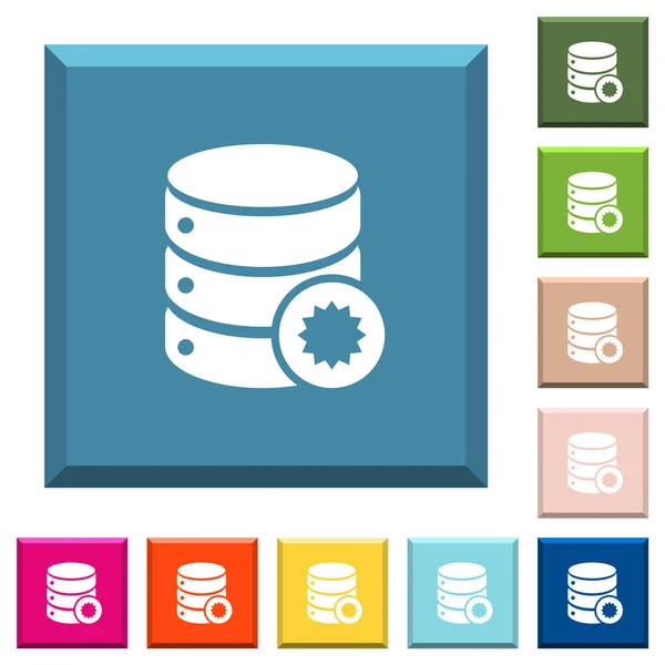 Database design process Stock Photos, Royalty Free Database design ...