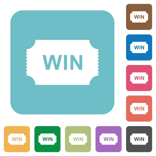 22,409,794 Win board Vector Images | Depositphotos