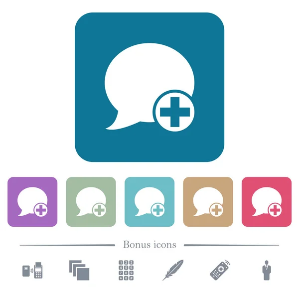 Osa patient icon Stock Photos, Royalty Free Osa patient icon Images | Depositphotos