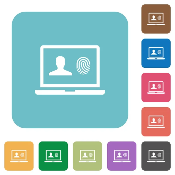 Criminal records Vector Art Stock Images | Depositphotos