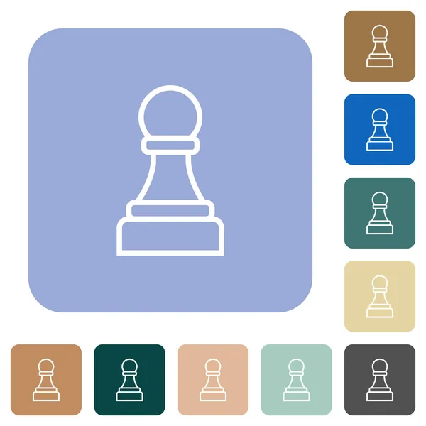 30,180,686 Badge chess Vector Images | Depositphotos