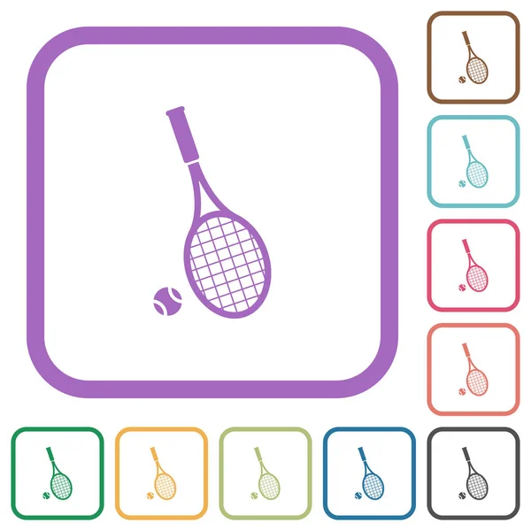 100,000 Tennis clipart Vector Images | Depositphotos