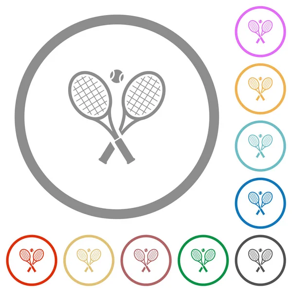 100,000 Tennis clipart Vector Images | Depositphotos
