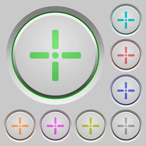 Precisecursor Vector Art Stock Images | Depositphotos