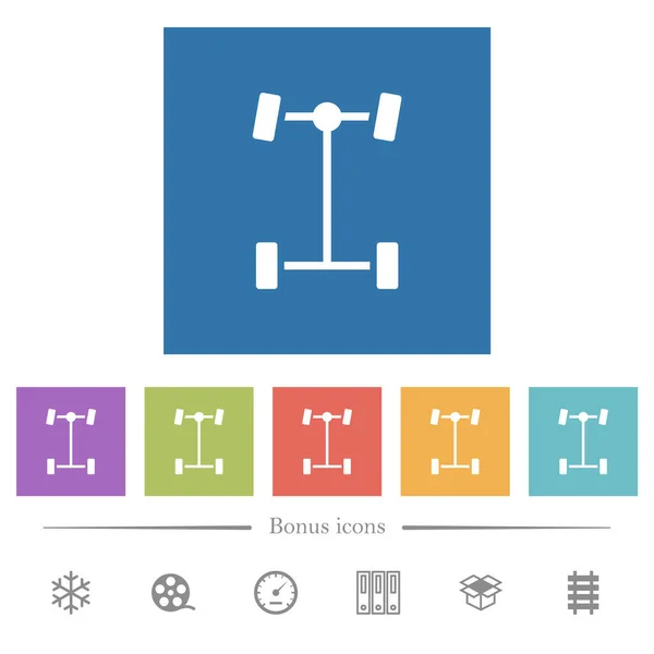 Front differential Vector Art Stock Images | Depositphotos