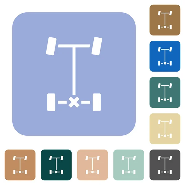 Differential lock Vector Art Stock Images | Depositphotos