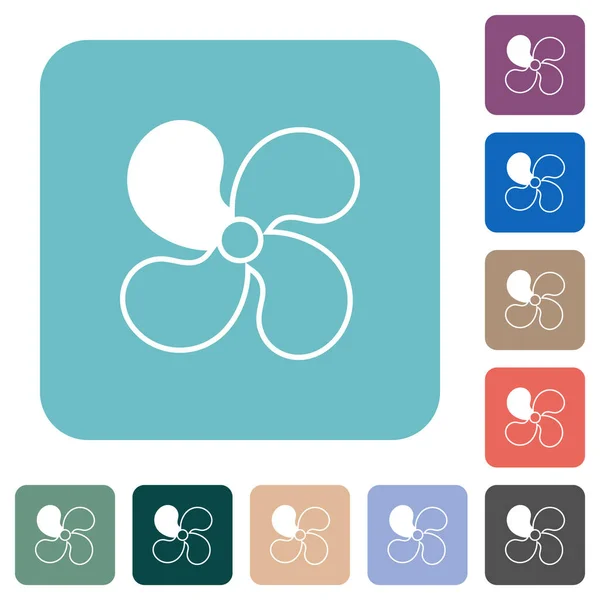 Level1 Vector Art Stock Images | Depositphotos