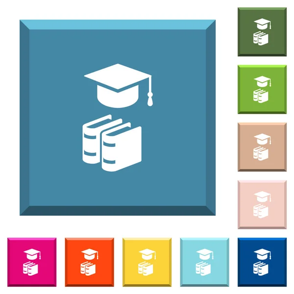 Visão geral de todos os cursos Stockfotografier, royaltyfria Visão ...