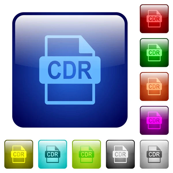 Cdr file Vector Art Stock Images | Depositphotos