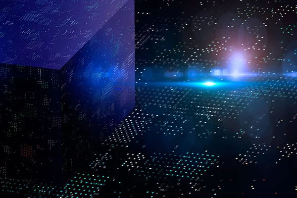 Cube data Images - Search Images on Everypixel