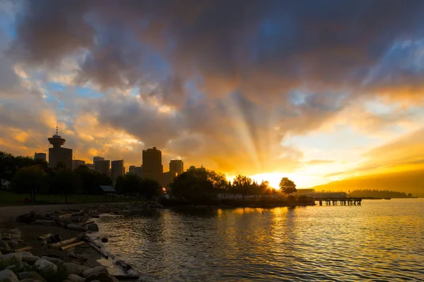 British columbia sunset Stock Images - Search Stock Images on Everypixel