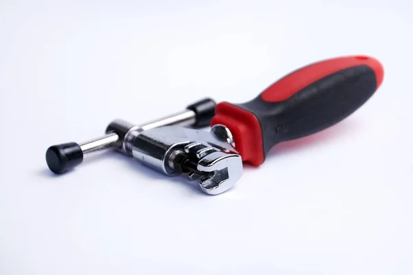 Pipe fixator Stock Photos, Royalty Free Pipe fixator Images | Depositphotos