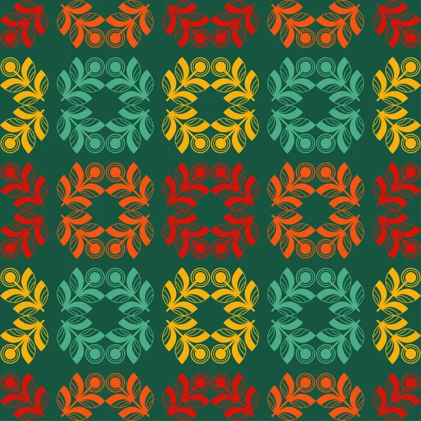 60,056,160 Parterre Vector Images | Depositphotos