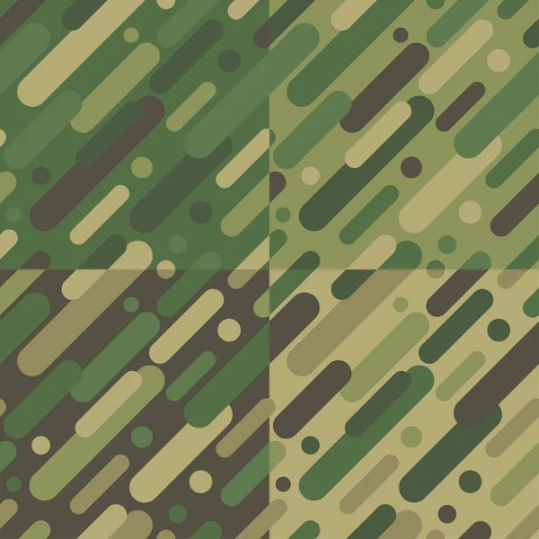 100,000 Camo flag Vector Images | Depositphotos