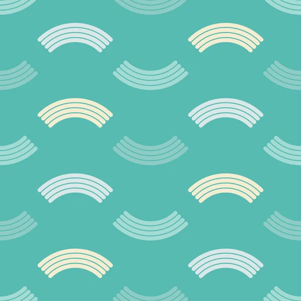 100,000 Simple waves Vector Images | Depositphotos