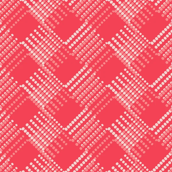 Textura de malhas Stock Photos, Royalty Free Textura de malhas Images ...