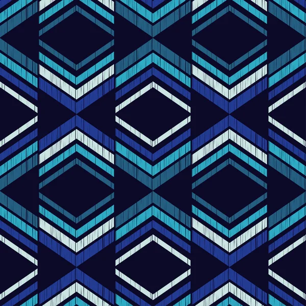 9,221,047 Blue line pattern Vector Images | Depositphotos